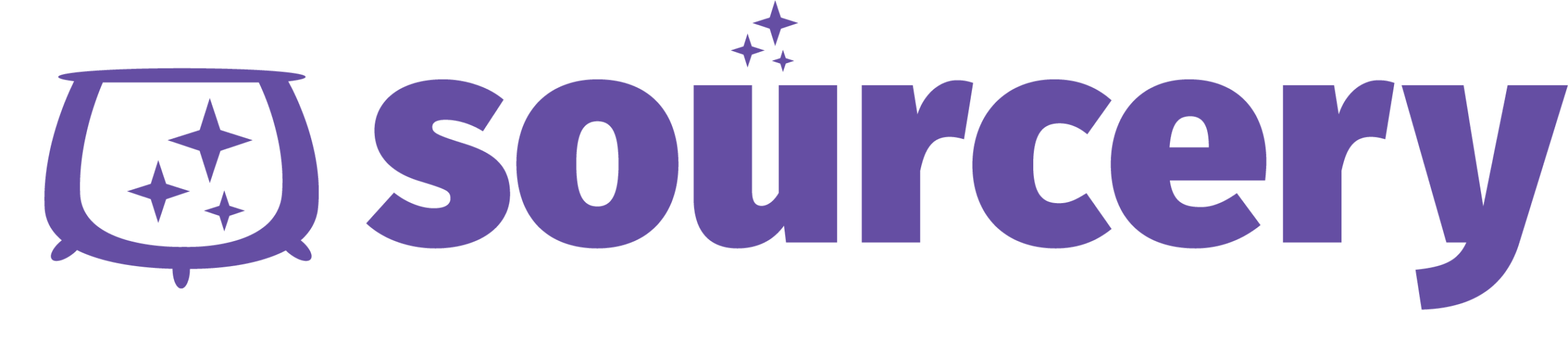 Blog - Sourcery