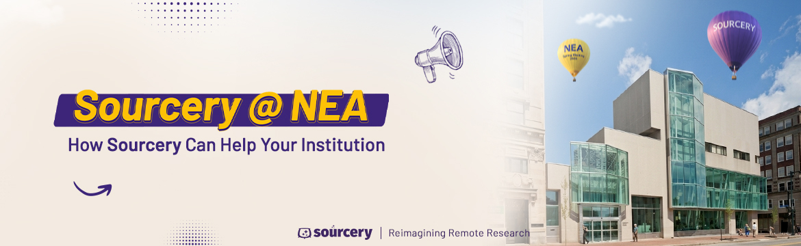 Home - Sourcery